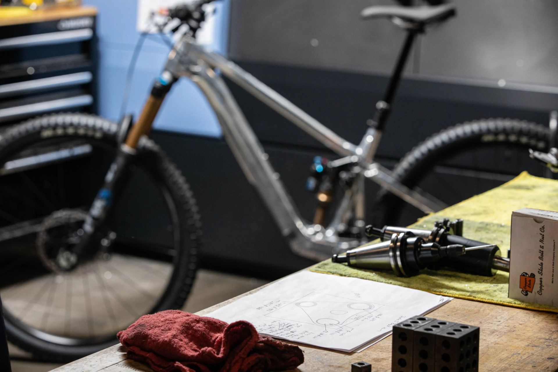 Pivot Cycles kaufen – Perfekte Trail-Performance erleben