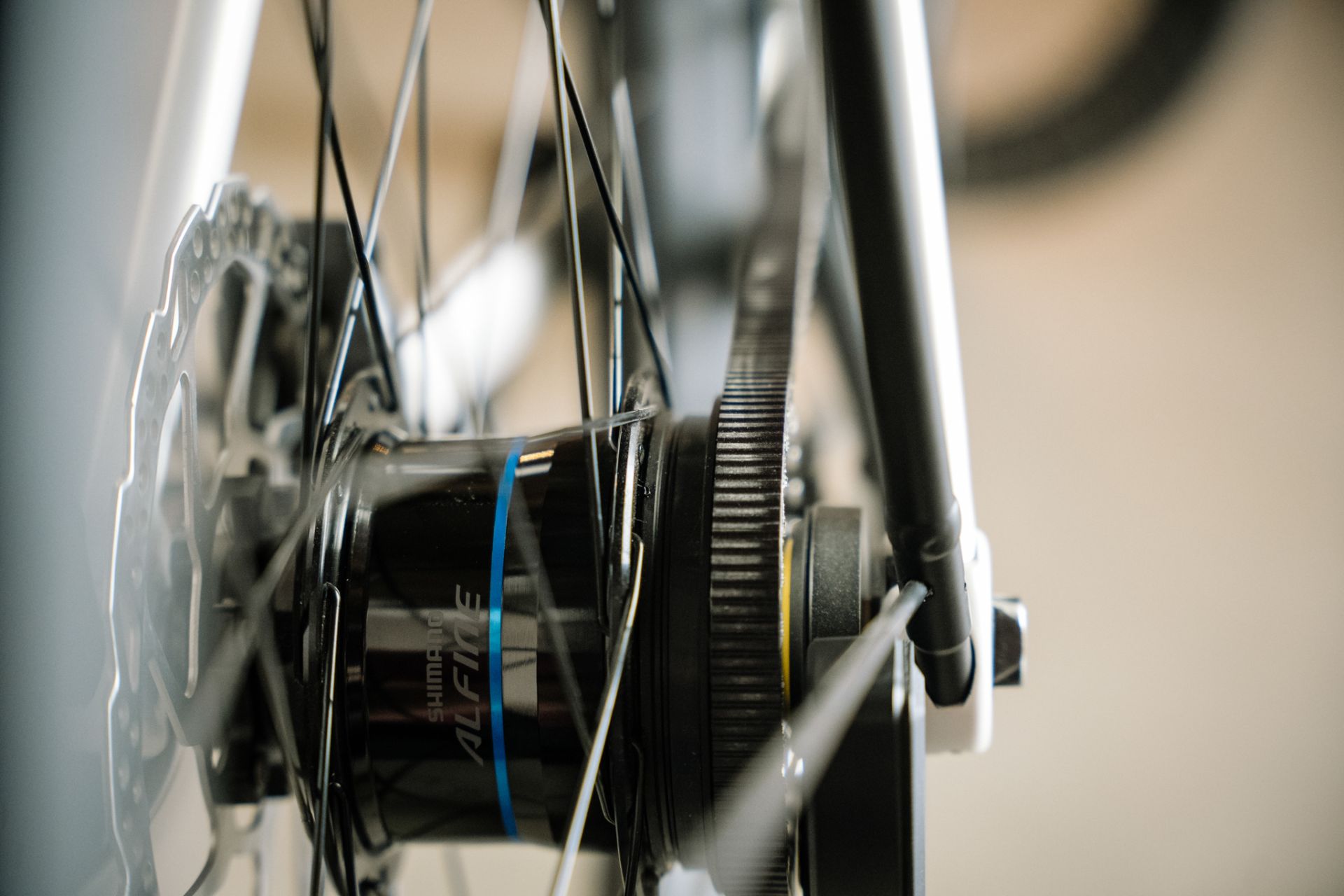 Coboc E-Bikes – Eleganz & Power für Stadt und Tour