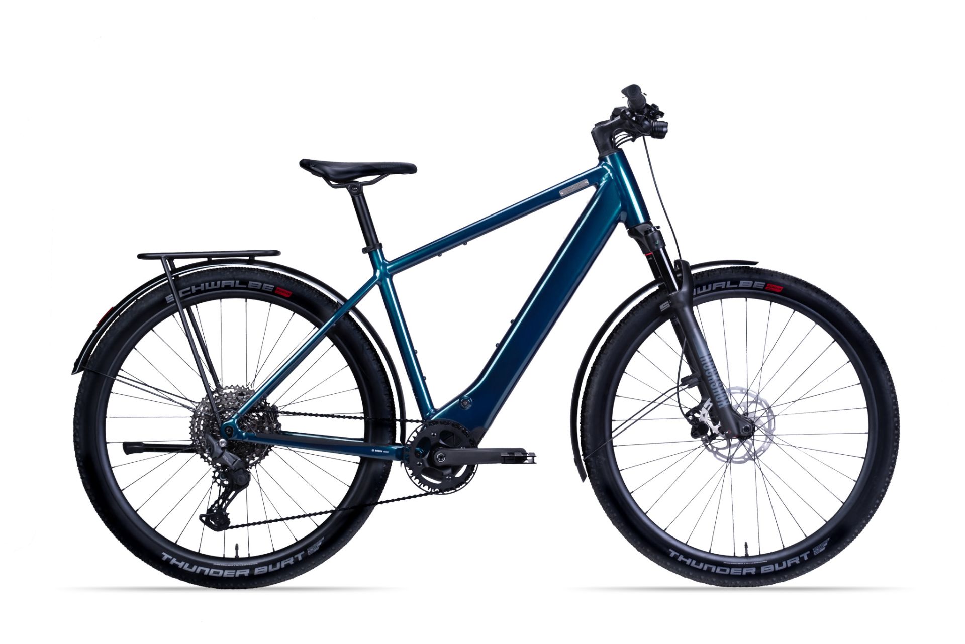 Felt Bikes bei VELOVITA – Perfektion auf zwei Rädern