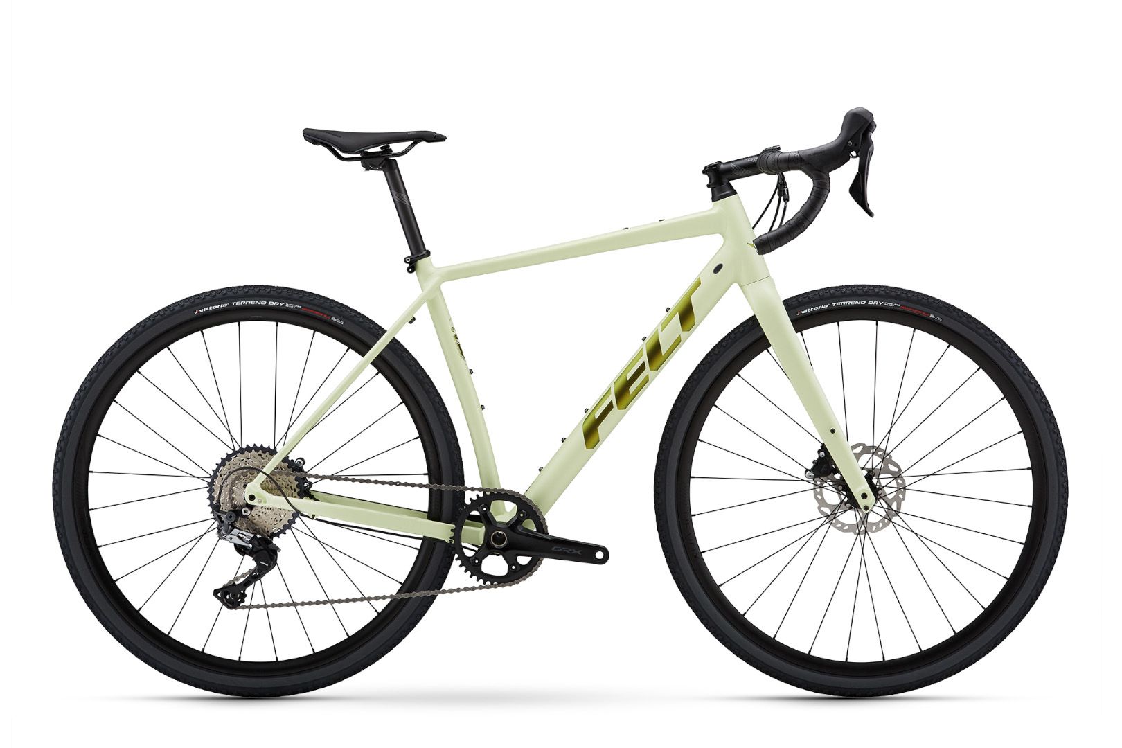 Felt Bikes bei VELOVITA – Perfektion auf zwei Rädern