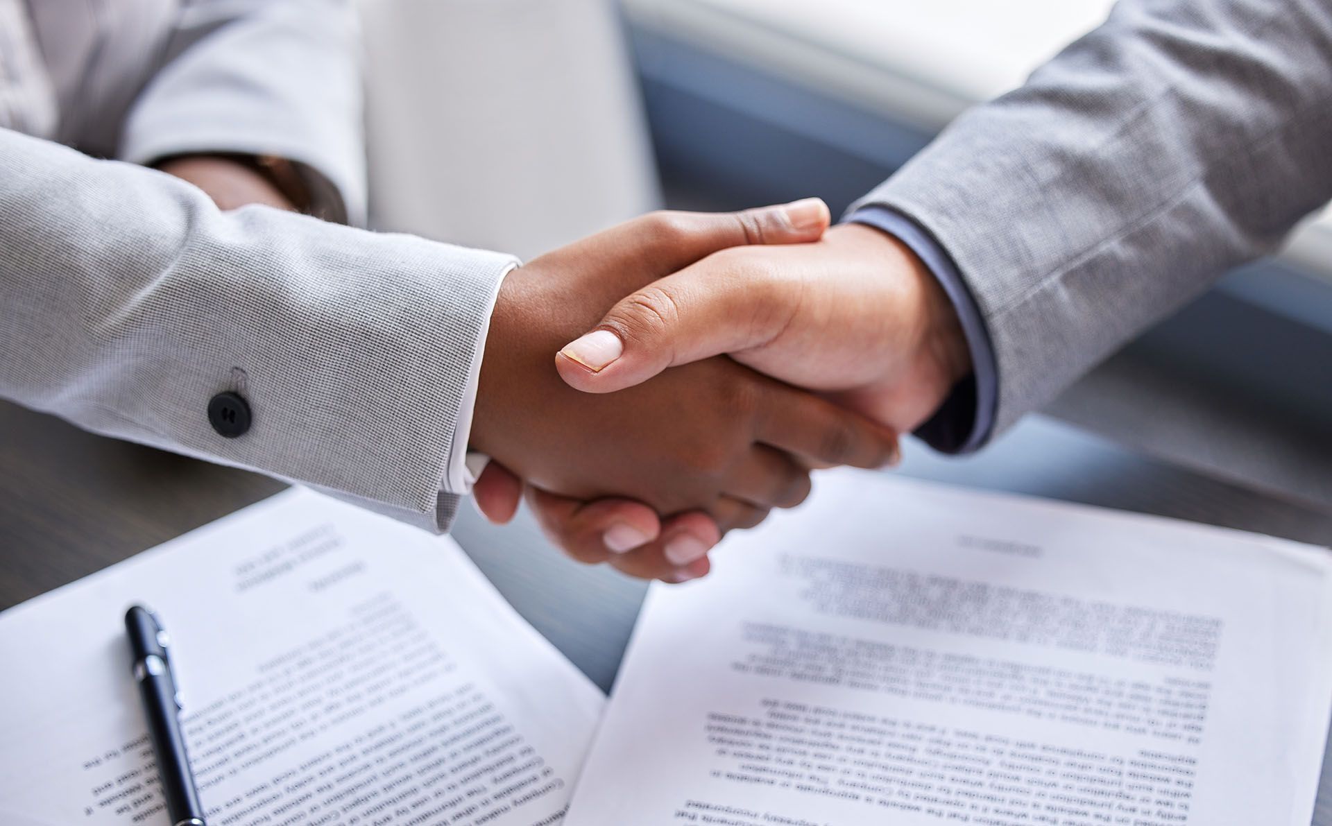 eleasa Dienstrad-Leasing – nachhaltig & unkompliziert