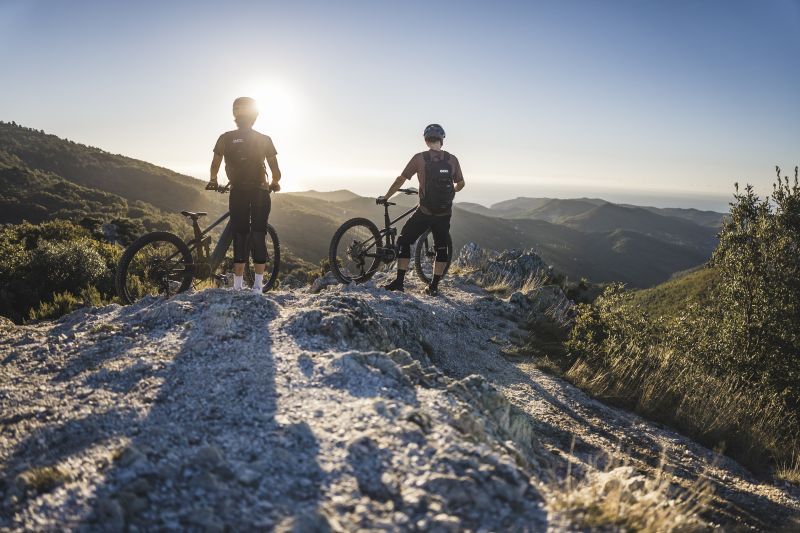 STEVENS BIKES: Rennräder, Gravel & E-Bikes kaufen